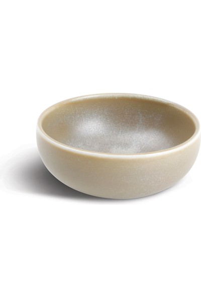 F2D Usko 11 cm Küçük Boy Sunum Kasesi - 2'li Set