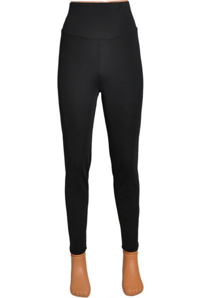 Newyour Pinewyour Bayan Tayt