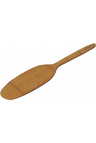 Bambum Kuril Uzun Spatula - B2327