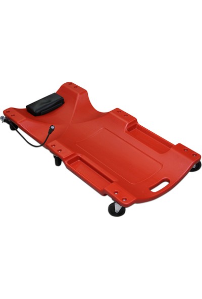 Gap | Araç Altı Ledli Bakım Sehpası Gap | Araç Altı Ledli Bakım Sehpası