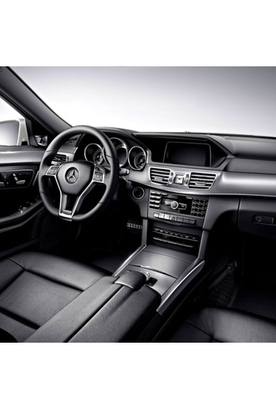 Mixtech Mercedes A B C Cla E Serisi Glk ml Carplay Androidauto ve Mirrorlink Interface Mixtech Mercedes A B C Cla E Serisi Glk ml Carplay Androidauto ve Mirrorlink Interface