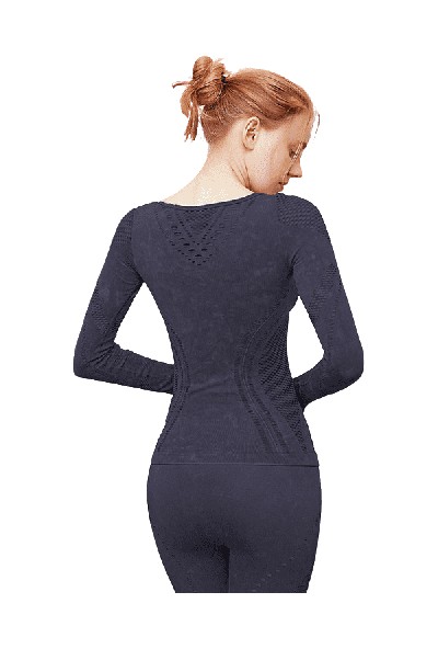 Yoga Kıyafetleri (Yurt Dışından)