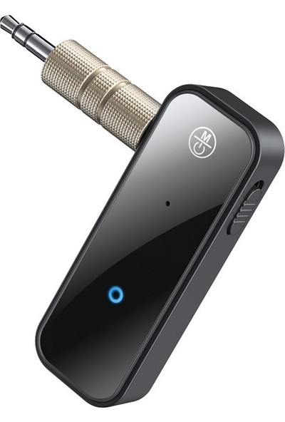 Hua3C Aux Kordon Ses Kablosu 3.5mm (Yurt Dışından) Hua3C Aux Kordon Ses Kablosu 3.5mm (Yurt Dışından)