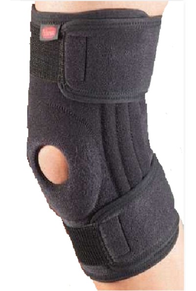 Silimo Diz Sıvı Su Toplaması Için Patella Destekli Menisküs Dizlik Diz Bandajı Bandı Silimo Diz Sıvı Su Toplaması Için Patella Destekli Menisküs Dizlik Diz Bandajı Bandı