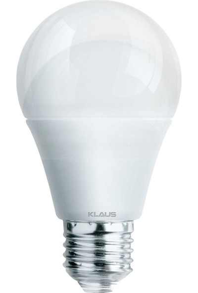 Badem10 Klaus 20w Torch Ampul Tasarruflu Led Lamba Badem10 Klaus 20w Torch Ampul Tasarruflu Led Lamba