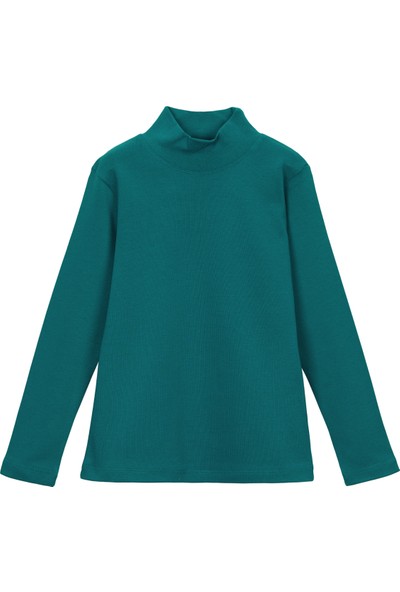 Lovetti Yarım Balıkçı Basic Body