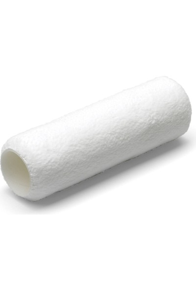 Jotun Maxi Roller Platinum Extra Pürüzsüz Yüz 23CM Jotun