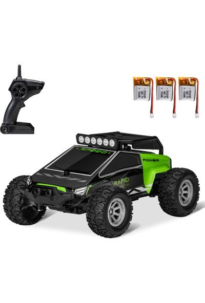 Buyfun S638 Rc Arabalar Mini Uzaktan Kumandalı Araba Çocuklar Buyfun S638 Rc Arabalar Mini Uzaktan Kumandalı Araba Çocuklar