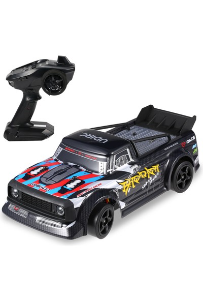 Udirc UD1601 Rc Drift Araba 1/16 Rc Araba 2.4ghz 4WD Udirc UD1601 Rc Drift Araba 1/16 Rc Araba 2.4ghz 4WD