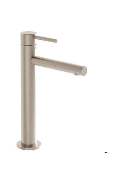 Artema Origin A4255734 Lavabo Bataryası-Yüksek L:145 Artema Origin A4255734 Lavabo Bataryası-Yüksek L:145