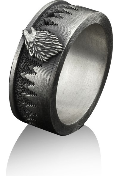 Bysilverstone Alyans Erkek&kadın 925K Gümüş Klasik Yüzük 0701002 Bysilverstone Alyans Erkek&kadın 925K Gümüş Klasik Yüzük 0701002