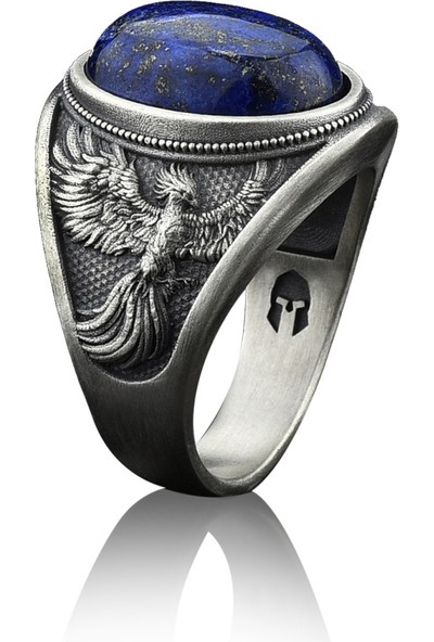 Bysilverstone Phoenix Anka Kuşu Bysilverstone Phoenix Anka Kuşu