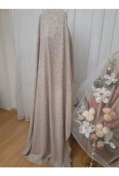 Pınarçeyiz Desenli Polar Tv Battaniye Koltuk Örtüsü 180 x 230 cm