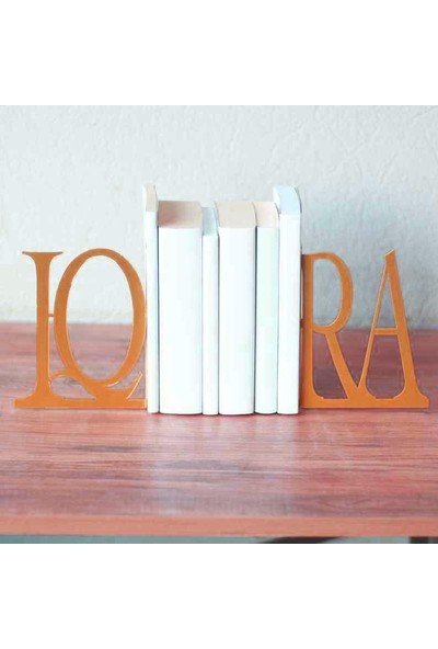 Islamic Wall Art Ikra- Islamic Wall Art Ikra-