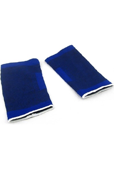 Ankaflex Sporcu Dizliği Diz Koruyucu Elastik Diz Bacak Artrit Yaralanma Bandajı Dizlik 1 Adet Ankaflex Sporcu Dizliği Diz Koruyucu Elastik Diz Bacak Artrit Yaralanma Bandajı Dizlik 1 Adet