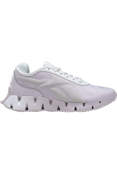 RGW5798 Reebok Zıg Dynamıca 3.0 Kadın Spor Ayakkabı Beyaz