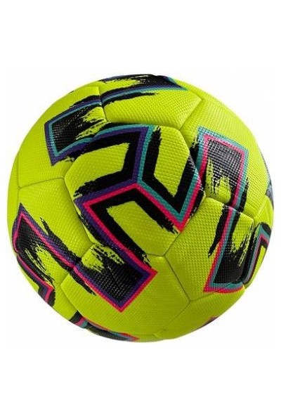 Muba 4 Astarlı Sert Zemin Futbol Topu Halı Saha Topu Maç Topu Muba 4 Astarlı Sert Zemin Futbol Topu Halı Saha Topu Maç Topu