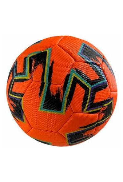 Muba 4 Astarlı Sert Zemin Futbol Topu Halı Saha Topu Maç Topu Muba 4 Astarlı Sert Zemin Futbol Topu Halı Saha Topu Maç Topu