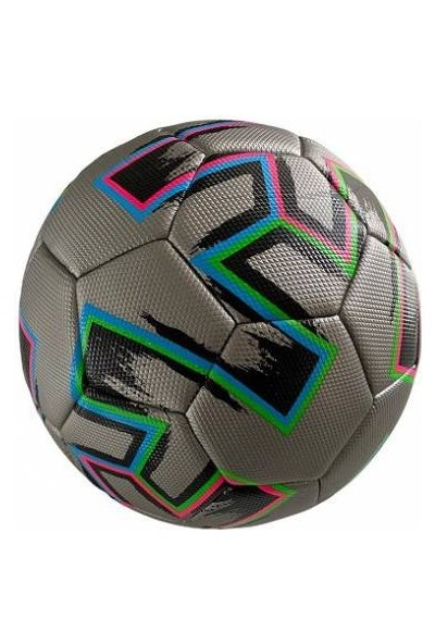 Muba 4 Astarlı Sert Zemin Futbol Topu Halı Saha Topu Maç Topu Muba 4 Astarlı Sert Zemin Futbol Topu Halı Saha Topu Maç Topu