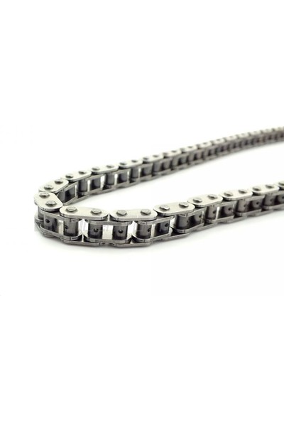 Swag Bmw E81 E87 - N47 Eksantrik Zincir Seti Üst Swag 11318570649