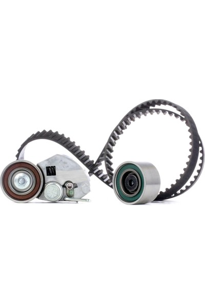 Gates Kia Sportage 2.0 Crdi Triger Seti Gates 2431227000