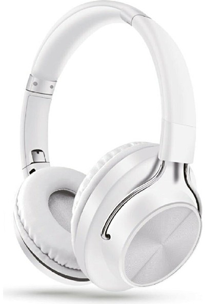 Görentech Bvs E-97 Soundpower Rock Kulaküstü Bluetooth Kulaklık