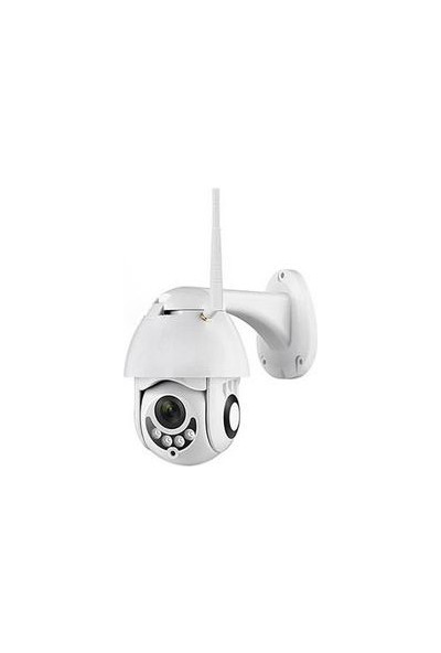 Kuwfi Wıfı Kamera Dış ve Iç Mekan Ptz Ip Kamera 1080P Speed Dome Güvenlik Kameraları Wıfı Dış Mekan 2mp Ir Ev Monitörü (Yurt Dışından) Kuwfi Wıfı Kamera Dış ve Iç Mekan Ptz Ip Kamera 1080P Speed Dome Güvenlik Kameraları Wıfı Dış Mekan 2mp Ir Ev Monitörü (Yurt Dışından)