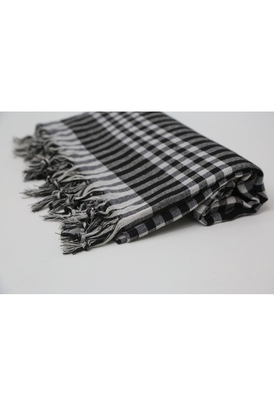 Niksarlı Çeyiz Çok Amaçlı Masa Örtüsü Sofra Bezi,piknik Örtüsü 160X160 Niksarlı Çeyiz Çok Amaçlı Masa Örtüsü Sofra Bezi,piknik Örtüsü 160X160