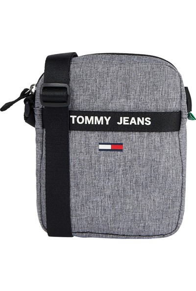 Tommy Hilfiger Postacı Çantası