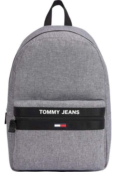 Tommy Hilfiger Sırt Çantası