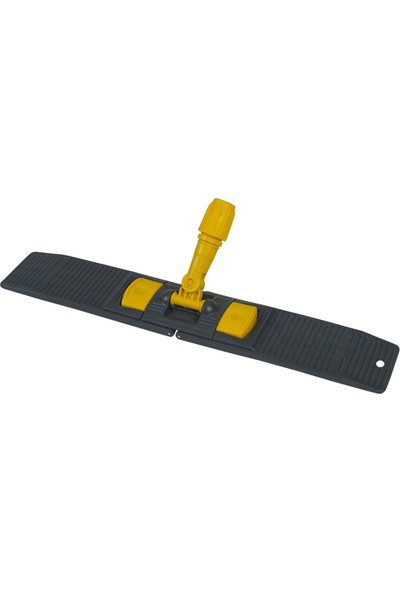 Nemli Palet 60CM Sarı