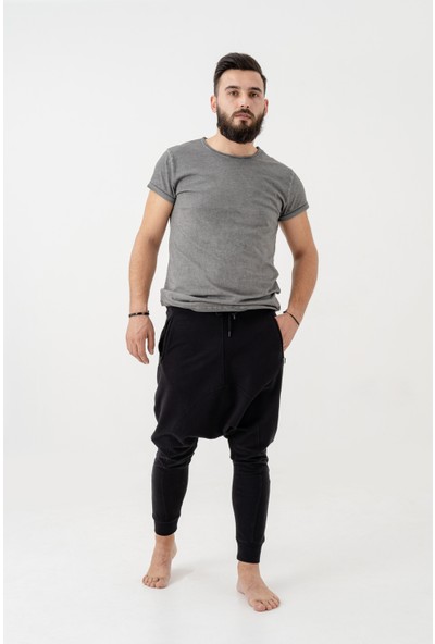 Newces Tarz Erkek Şalvar %95 Pamuk 5015 Newces Tarz Erkek Şalvar %95 Pamuk 5015