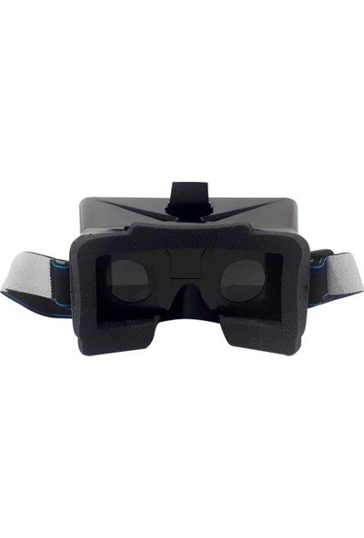 OEM 3D Sanal Gerçeklik Gözlüğü