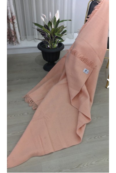 Gençev Home %100 Saf Yün Scotch Dizlik - Tv Battaniye 130 x 170 cm Saf Yün - Wool Gençev Home %100 Saf Yün Scotch Dizlik - Tv Battaniye 130 x 170 cm Saf Yün - Wool