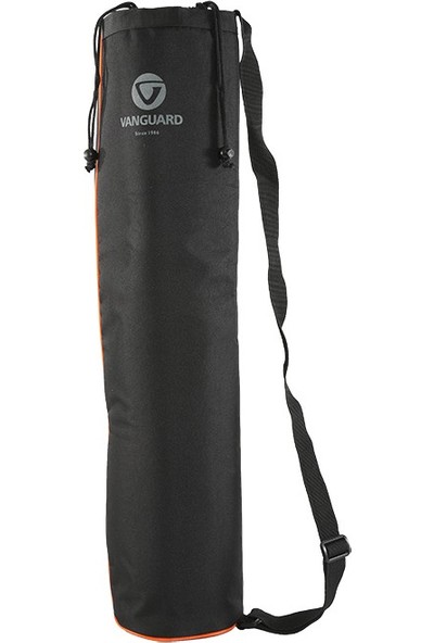 Vanguard Pro Bag 80 Tripod Çantası Vanguard Pro Bag 80 Tripod Çantası