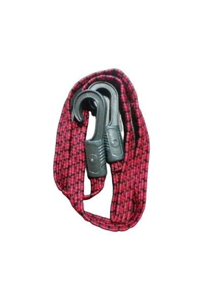 Adilon Bagaj Gergi Lastiği 3 Adet Yassı Lastik Plastik Kancalı Araç, Otomobil, Motosiklet, Bisiklet Adilon Bagaj Gergi Lastiği 3 Adet Yassı Lastik Plastik Kancalı Araç, Otomobil, Motosiklet, Bisiklet