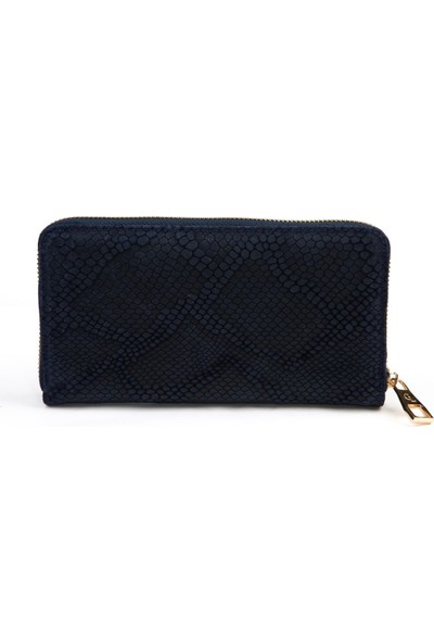 Grand Lion Gl Kadın Cüzdan