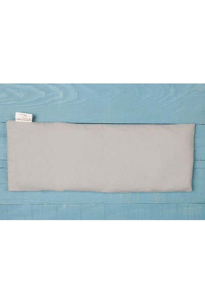 Nanny's Cherry Pillows Nanny's Cherry Pillow Bel-Karın Füme (Bel, Sırt, Bacak, Kol, Bilekler Vs.) Sıcak-Soğuk Rahatlatıcı Kiraz Çekirdeği Yastığı, 20CM x 50 Cm, 900 gr Nanny's Cherry Pillows Nanny's Cherry Pillow Bel-Karın Füme (Bel, Sırt, Bacak, Kol, Bilekler Vs.) Sıcak-Soğuk Rahatlatıcı Kiraz Çekirdeği Yastığı, 20CM x 50 Cm, 900 gr