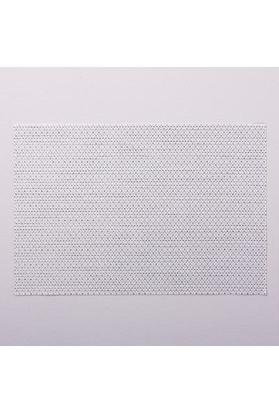 Linens Dentro Amerikan Servis