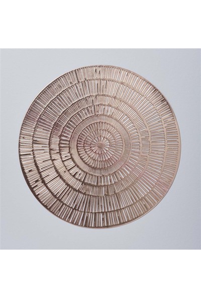 Linens Spirit Amerikan Servis