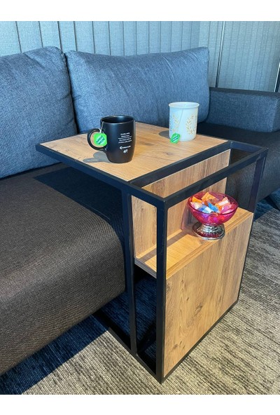 Boss Group C Sehpa Orta Sehpa Çok Amaçlı Boss Group C Sehpa Orta Sehpa Çok Amaçlı