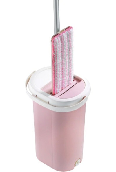 Vip Ahmet Vip Junior Temizlik Seti Vip Ahmet Vip Junior Temizlik Seti