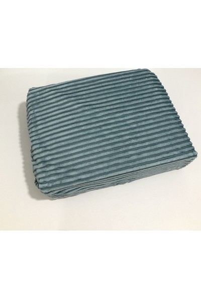 Armada Avangard Lastikli Koltuk Çekyat Örtüsü 3+3+1+1