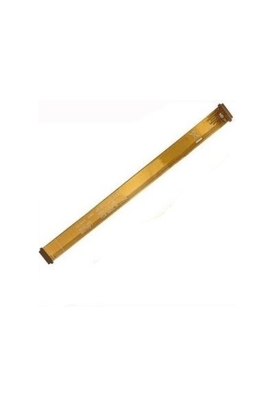 Full Destek Asus Memo Pad ME181C LCD Ara Flex (Çıkma) Full Destek Asus Memo Pad ME181C LCD Ara Flex (Çıkma)