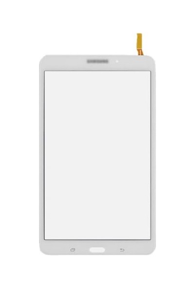 Full Destek Samsung SM-T330-170.7426 8 Inç Dokunmatik Ekran -> Beyaz Full Destek Samsung SM-T330-170.7426 8 Inç Dokunmatik Ekran -> Beyaz