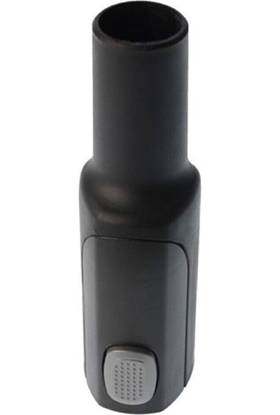 Pro Fresh & Clean Electrolux 3820RP Uyumlu Emici Başlık Adaptörü Pro Fresh & Clean Electrolux 3820RP Uyumlu Emici Başlık Adaptörü
