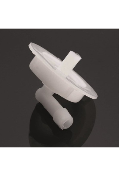 Itaqi Honda Jazz Yedek Su Depo Kapağı 2006-2015 Itaqi Honda Jazz Yedek Su Depo Kapağı 2006-2015