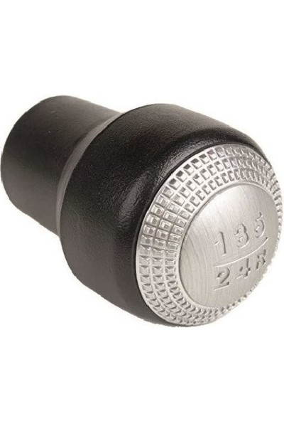 Itaqi Hyundai Tucson Vites Topuz 2004-2009 Itaqi Hyundai Tucson Vites Topuz 2004-2009