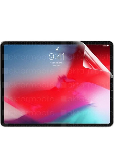 AktarMobile iPad Air 4. Nesil 2020 10.9 AktarMobile iPad Air 4. Nesil 2020 10.9