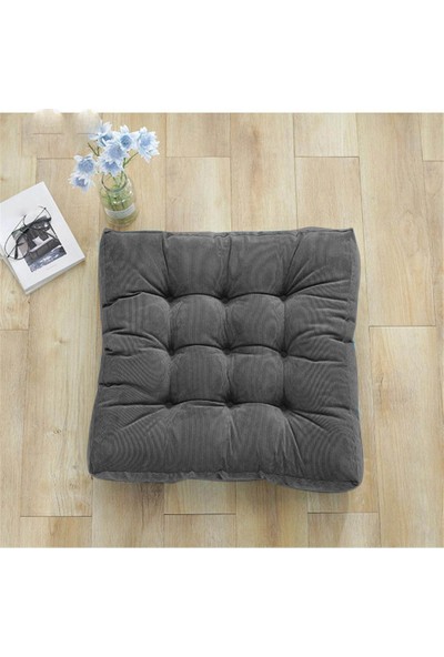 Başarı Atölye Iç Mekan Yer Minderi